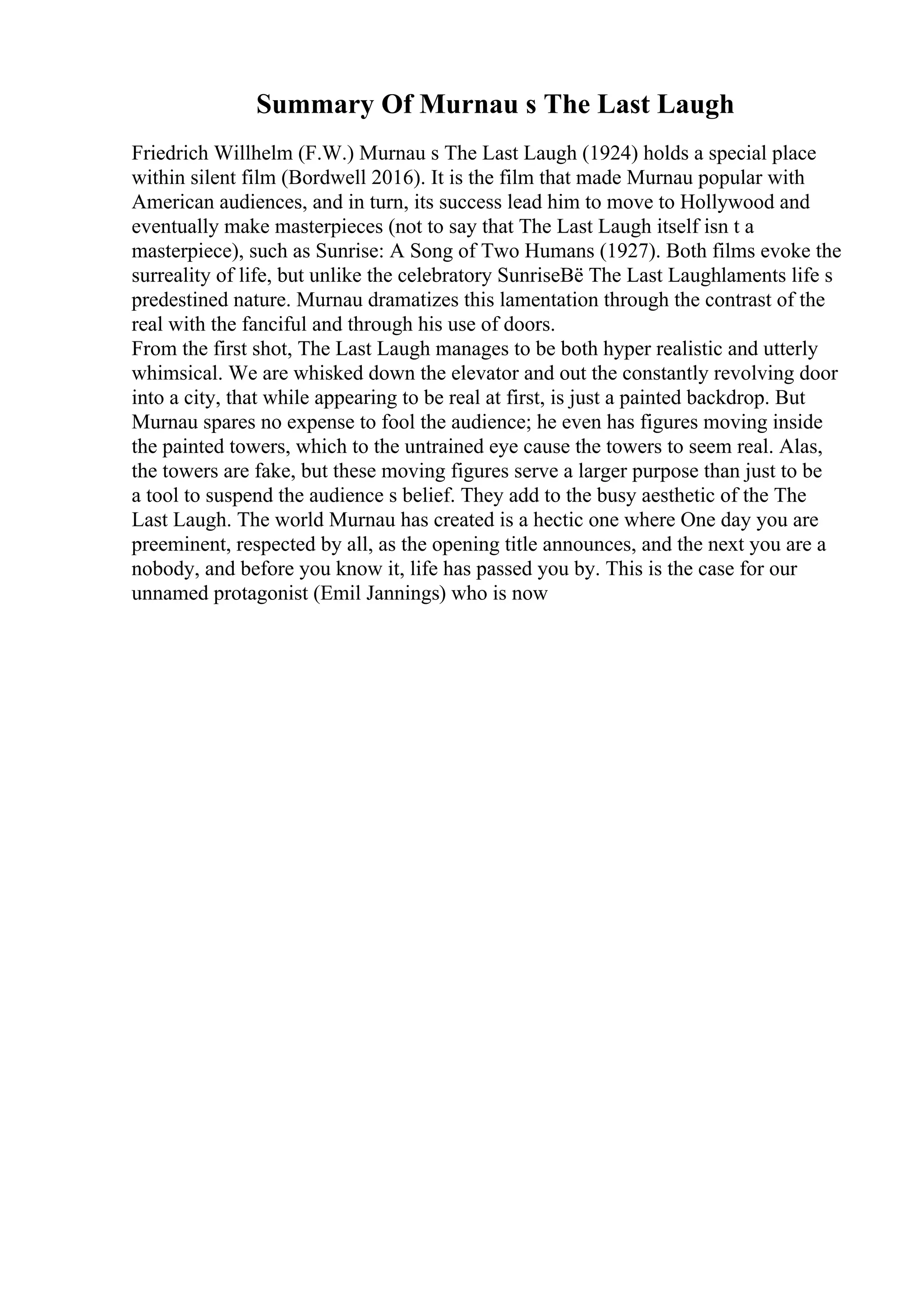 600 Word Essay Example.pdf