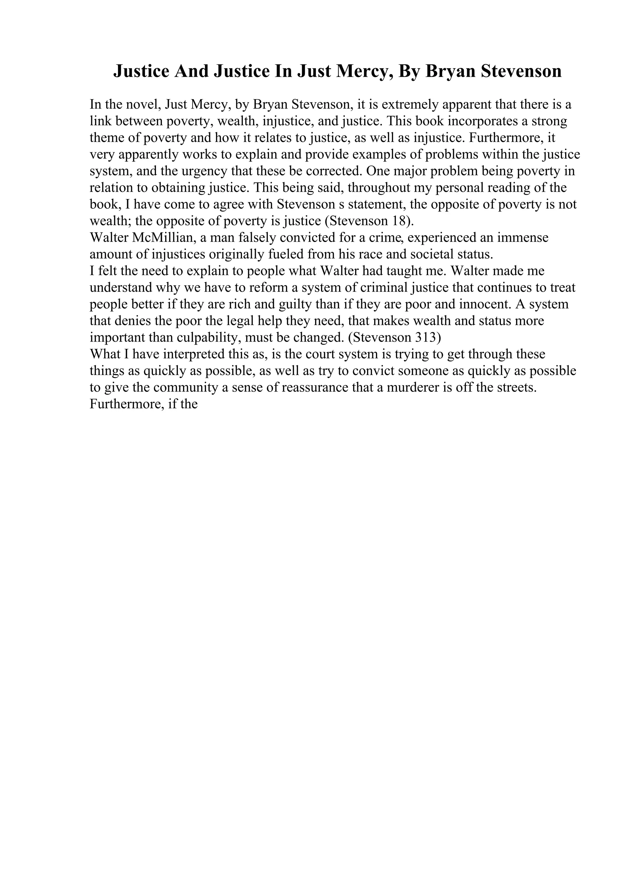 600 Word Essay Example.pdf