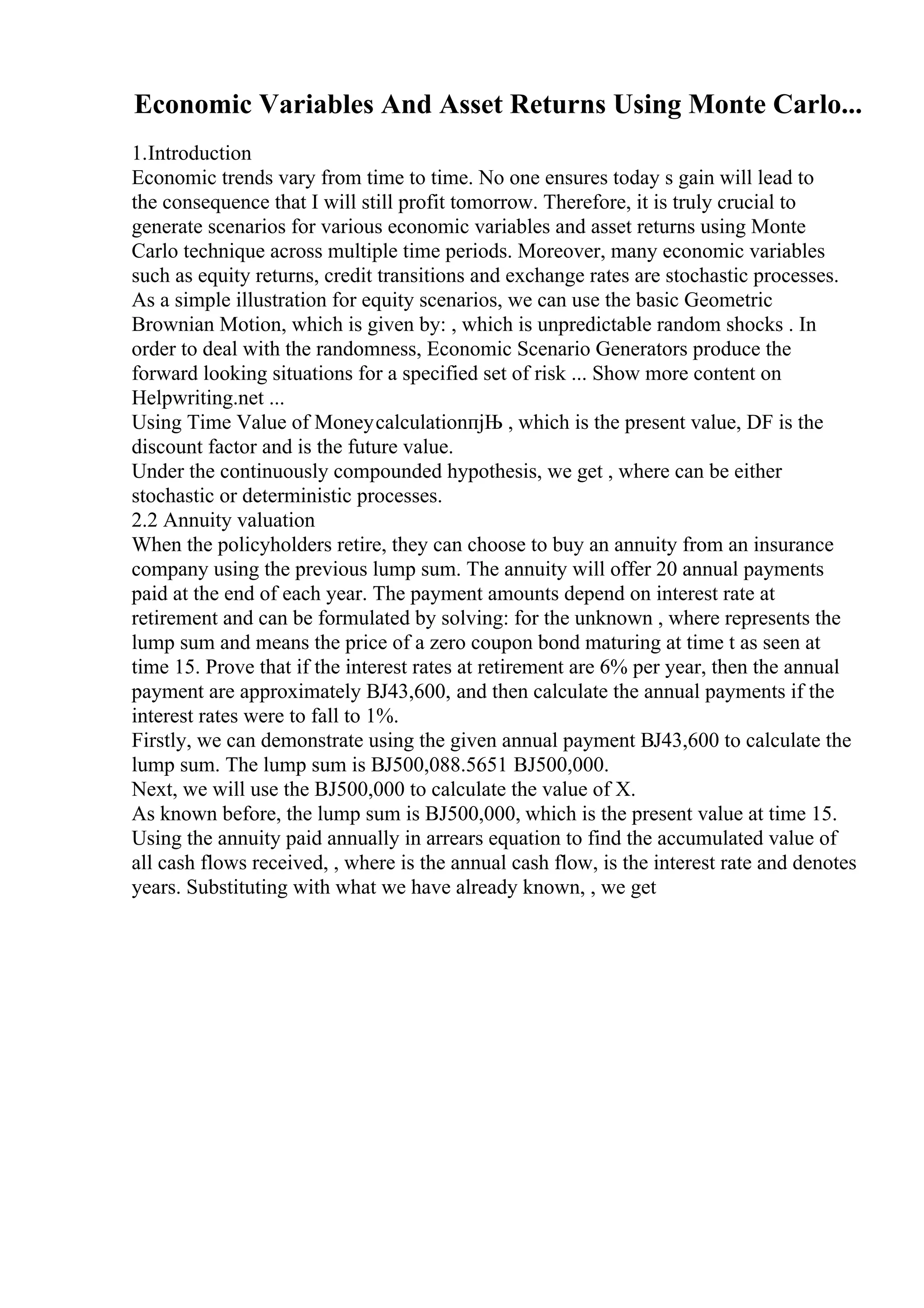 600 Word Essay Example.pdf