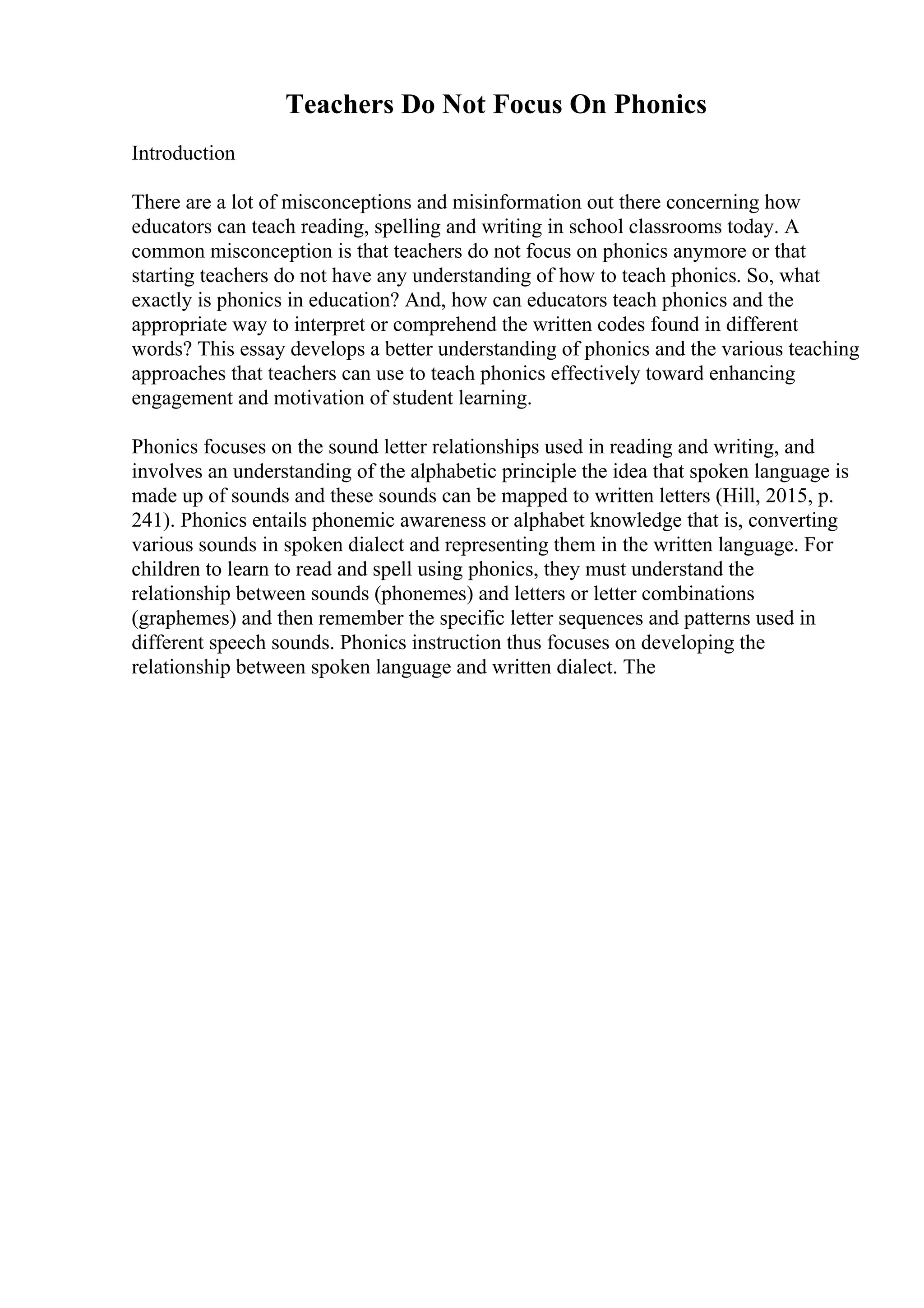 600 Word Essay Example.pdf