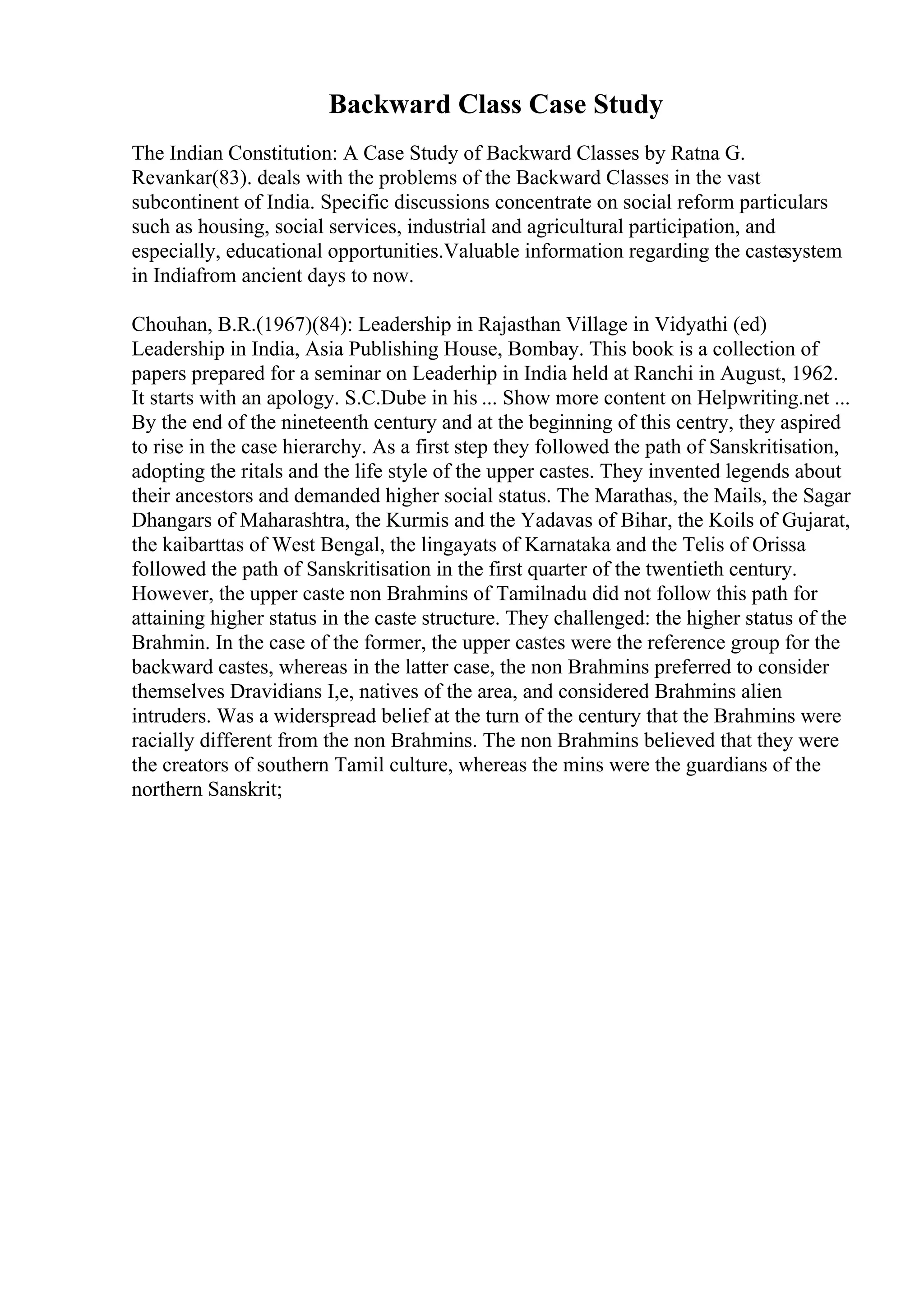 600 Word Essay Example.pdf