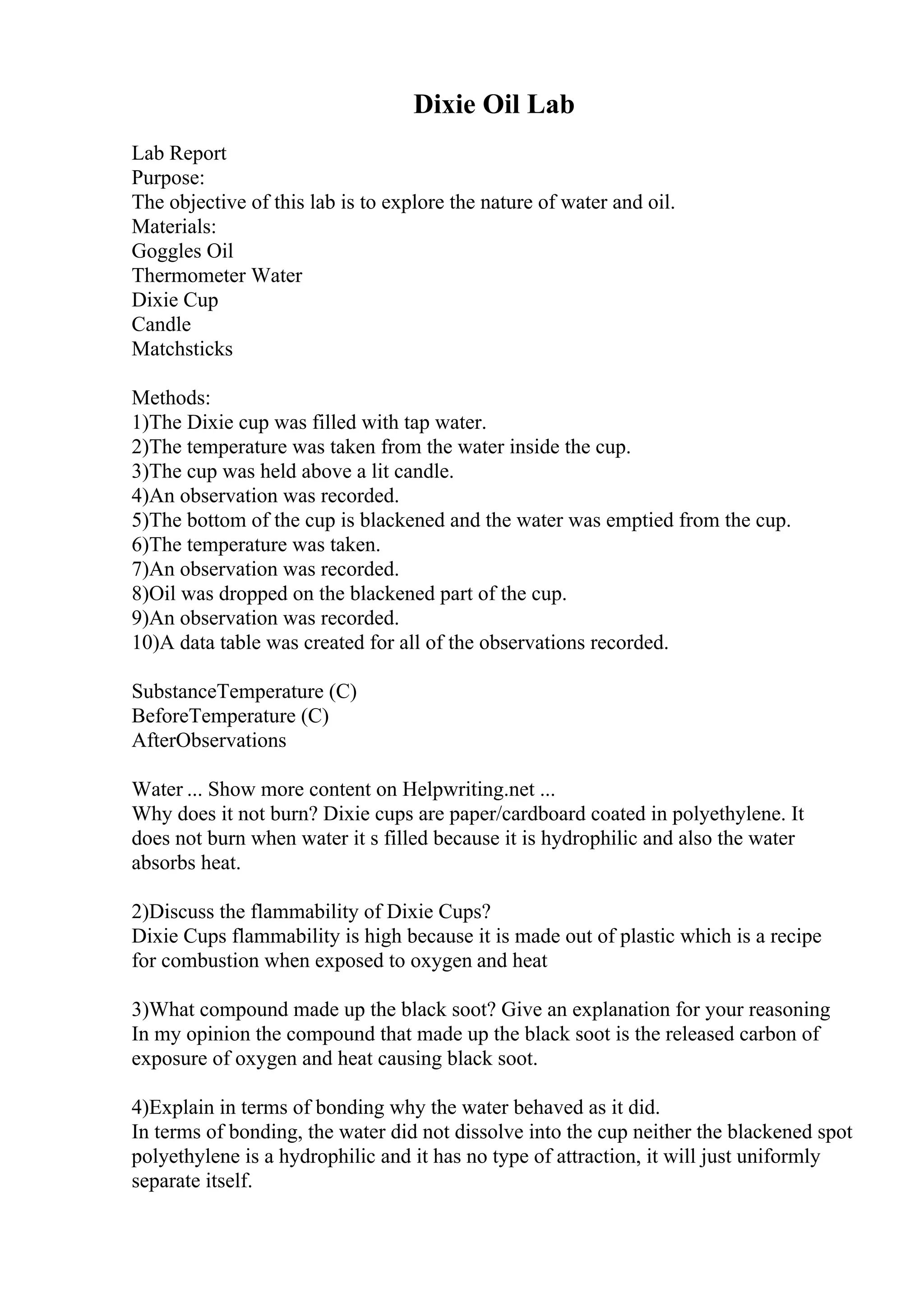 600 Word Essay Example.pdf