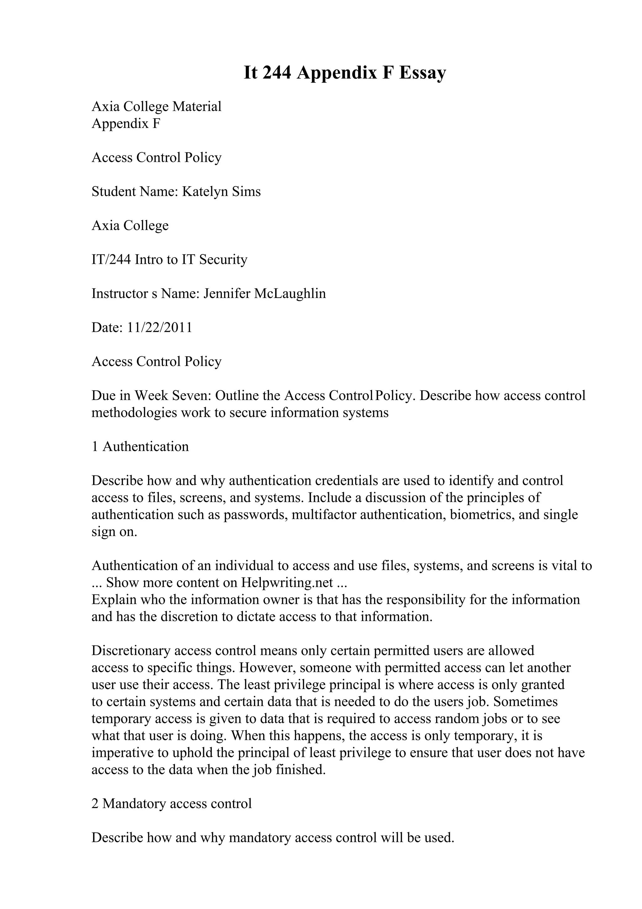 600 Word Essay Example.pdf