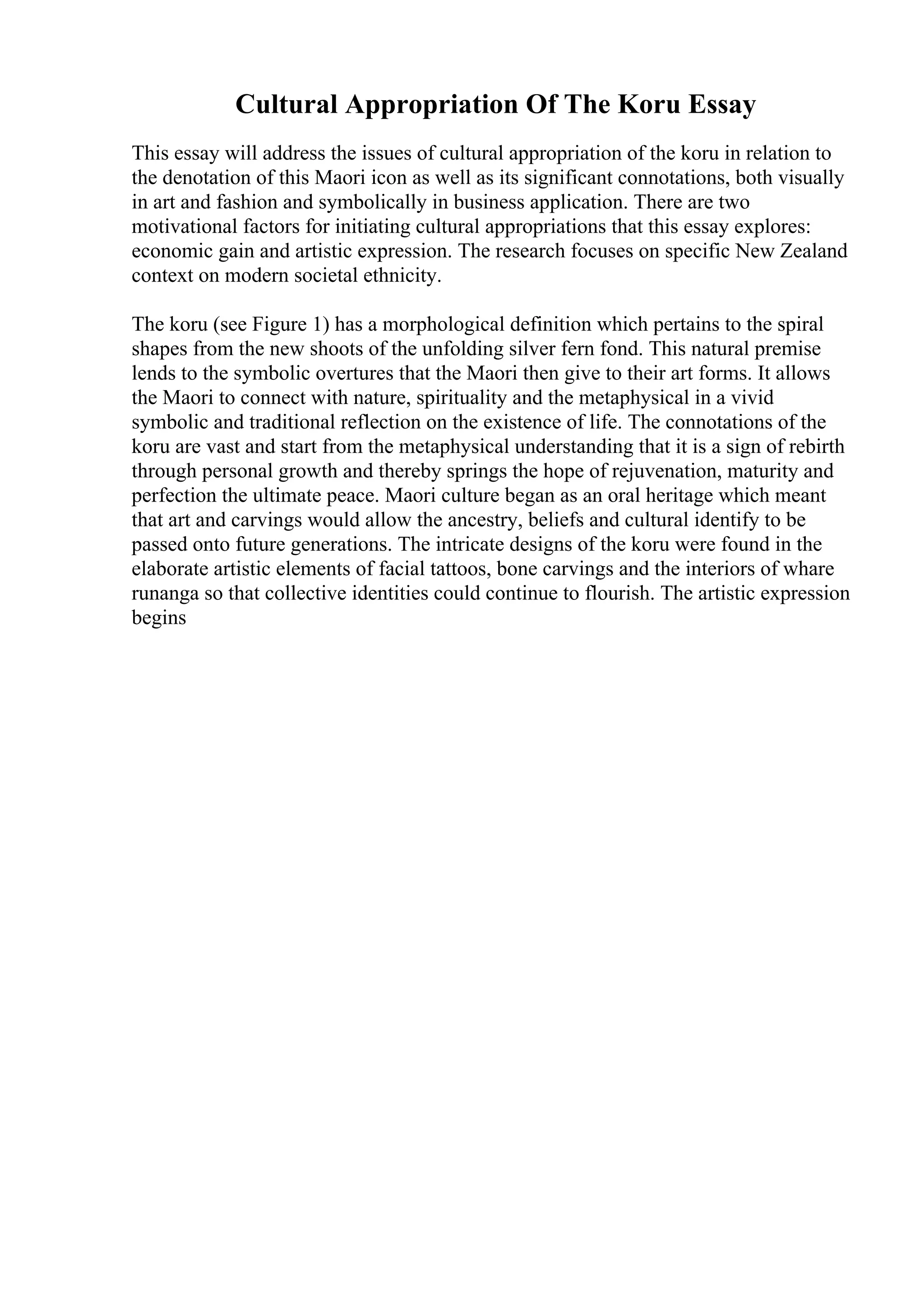 600 Word Essay Example.pdf