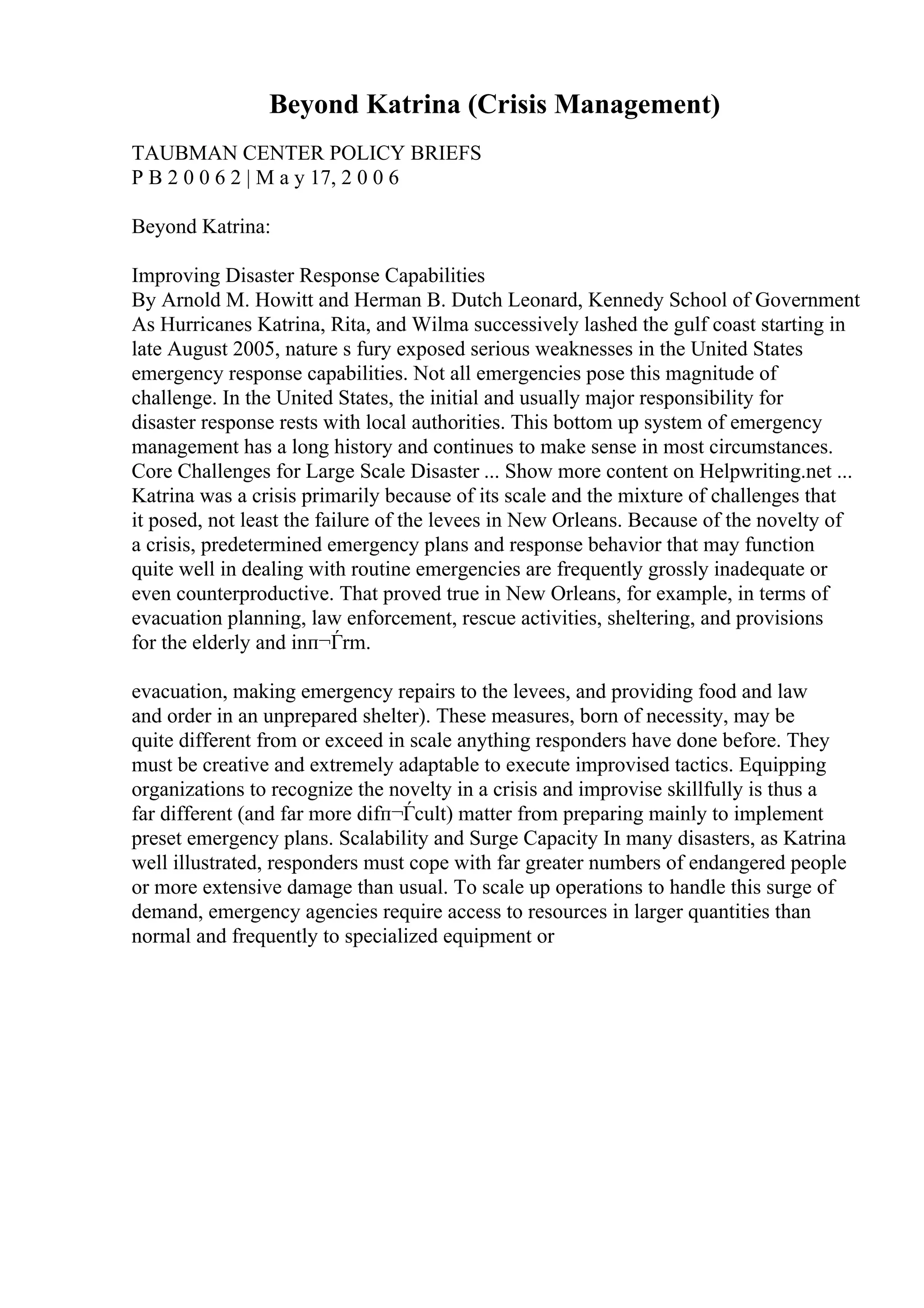 600 Word Essay Example.pdf