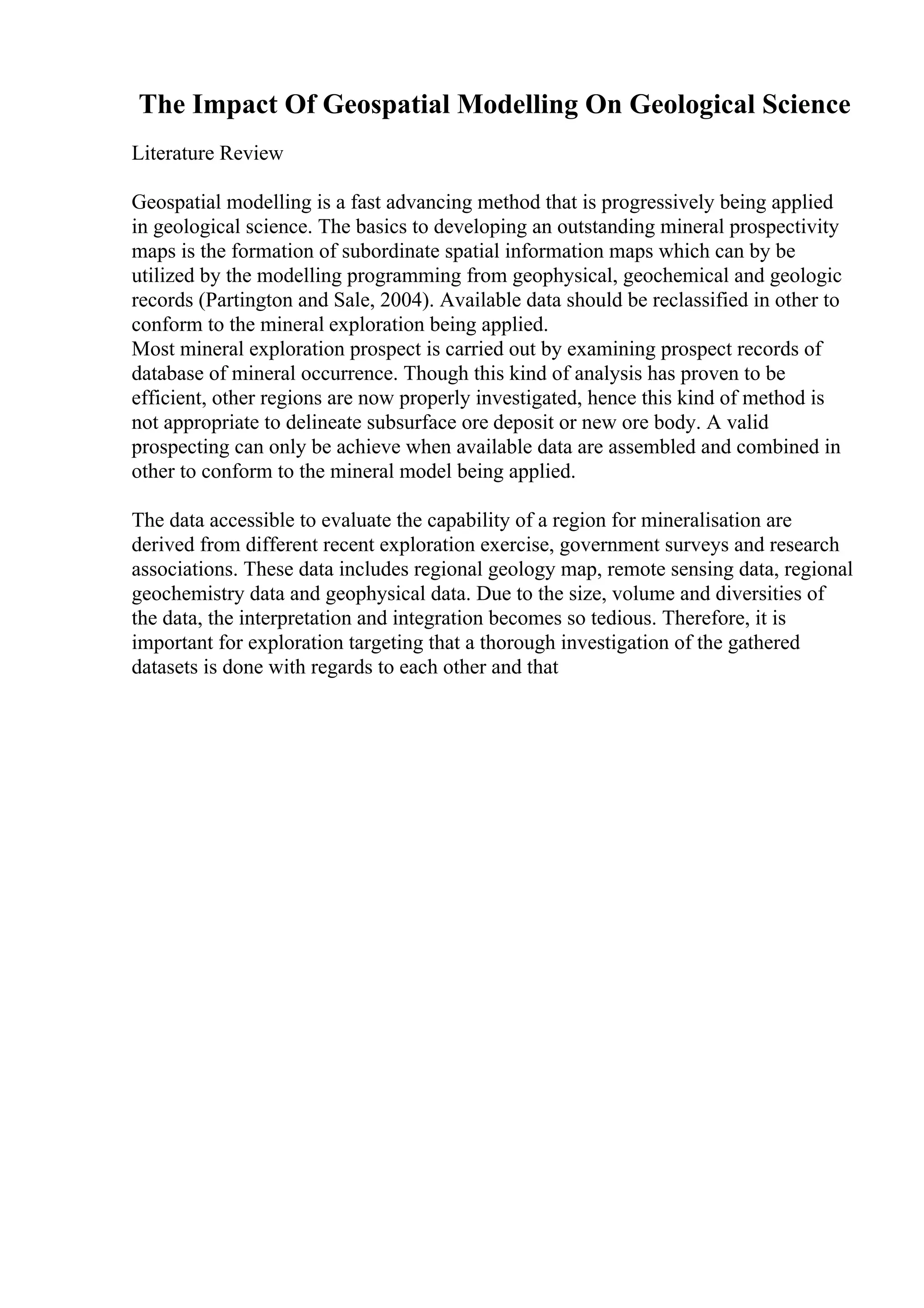 600 Word Essay Example.pdf