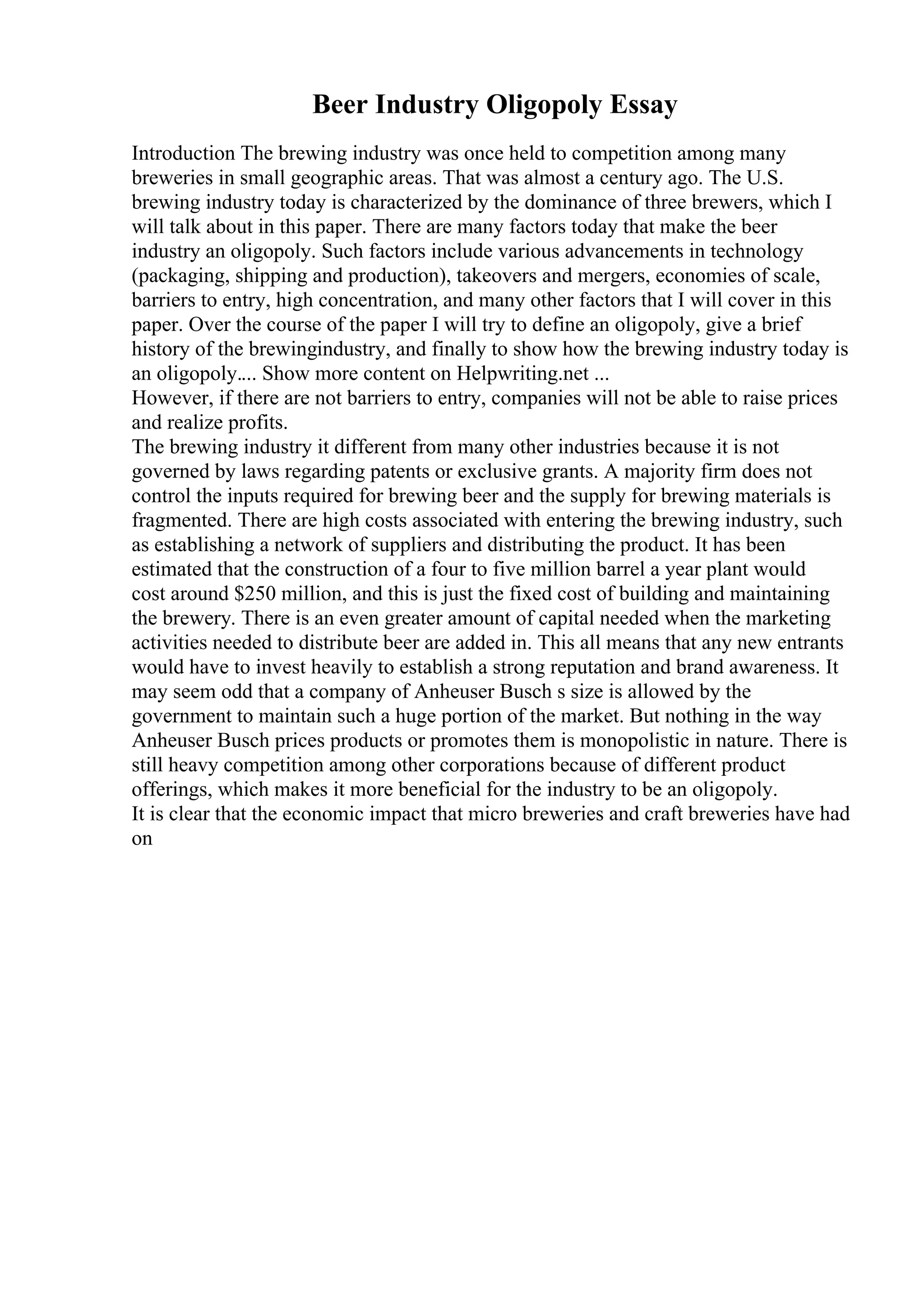 600 Word Essay Example.pdf