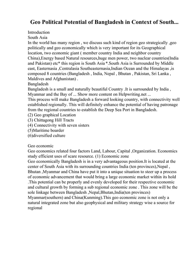 600 Word Essay Example.pdf