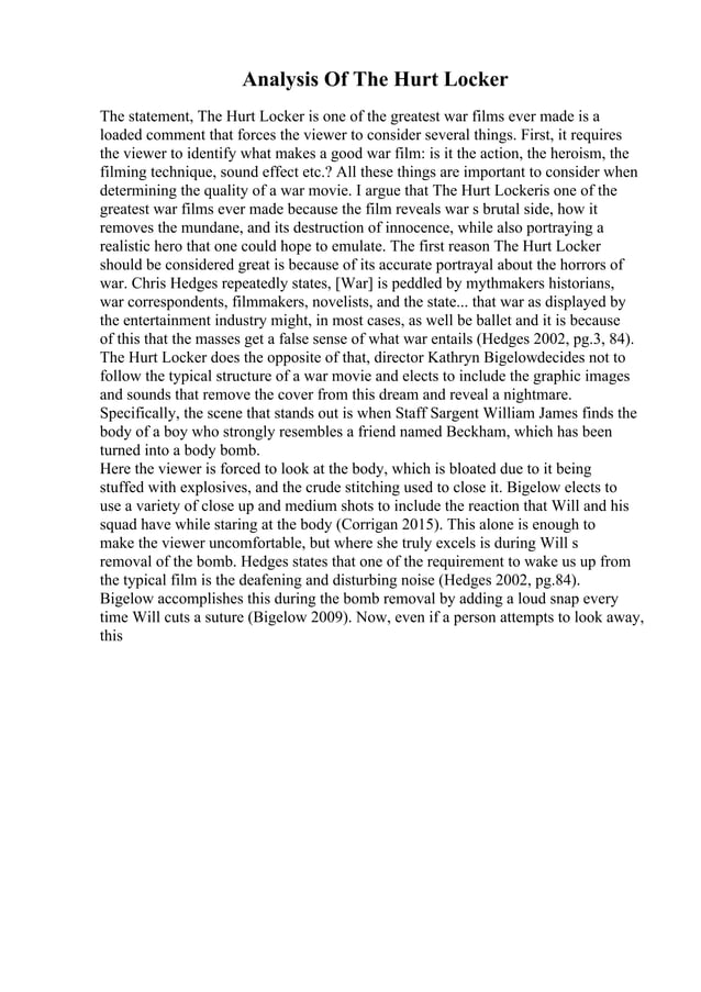 600 Word Essay Example.pdf | Operating Systems | Computer Software and Applications