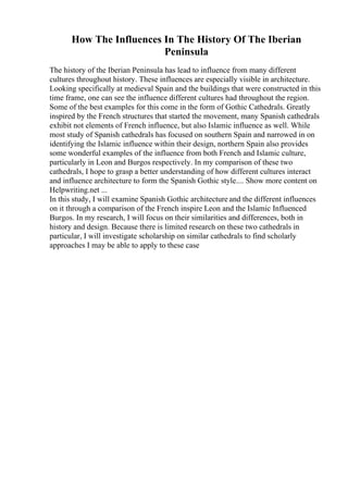 600 Word Essay Example.pdf
