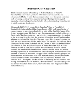 600 Word Essay Example.pdf