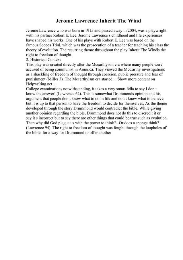 600 Word Essay Example.pdf