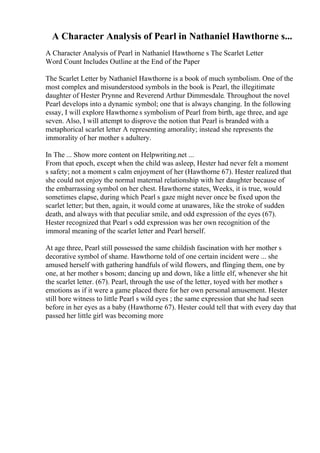 600 Word Essay Example.pdf