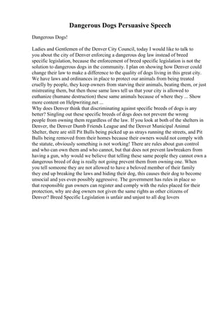 600 Word Essay Example.pdf