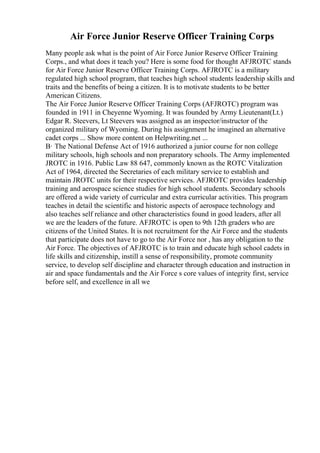 600 Word Essay Example.pdf