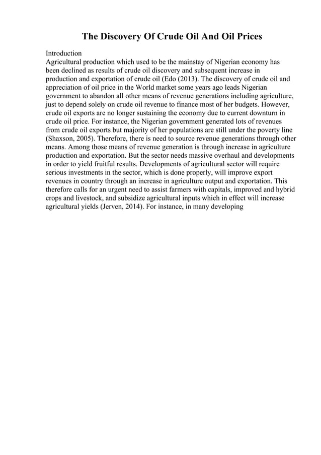 600 Word Essay Example.pdf