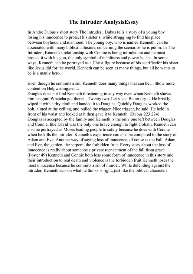 600 Word Essay Example.pdf | Operating Systems | Computer Software and Applications