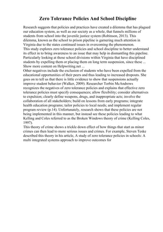 600 Word Essay Example.pdf