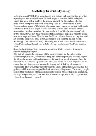 600 Word Essay Example.pdf