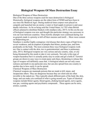 600 Word Essay Example.pdf