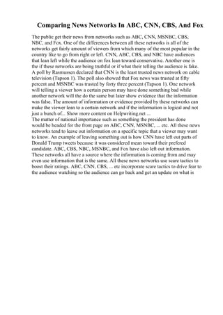 600 Word Essay Example.pdf