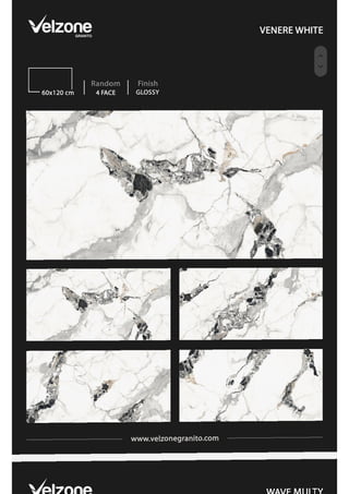 600x1200 PGVT n Pdfr1 tiles for wall hall.pdf