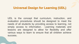 Universal-Design-for-Learning final.pptx