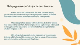 Universal-Design-for-Learning final.pptx
