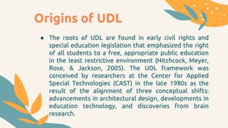 Universal-Design-for-Learning final.pptx