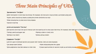 Universal-Design-for-Learning final.pptx