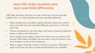 Universal-Design-for-Learning final.pptx
