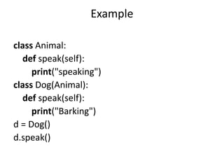 601109769-Pythondyttcjycvuv-Inheritance .pptx