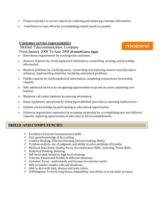 mohamed wakeel | PDF