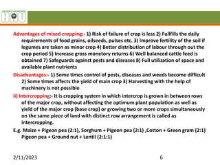 cropping system 601 2021A22D.ppt