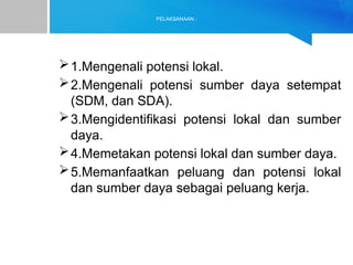 601256921-3-EKSPLORASI-POTENSI-LOKAL.pptx