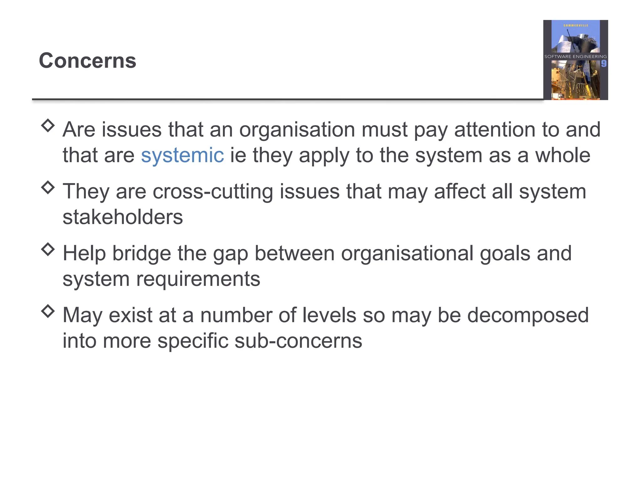 Mental Health Care Patient Management Systems.ppt