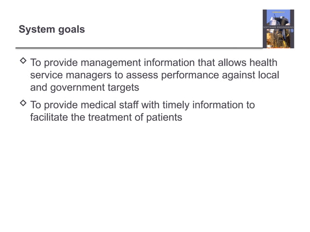 Mental Health Care Patient Management Systems.ppt