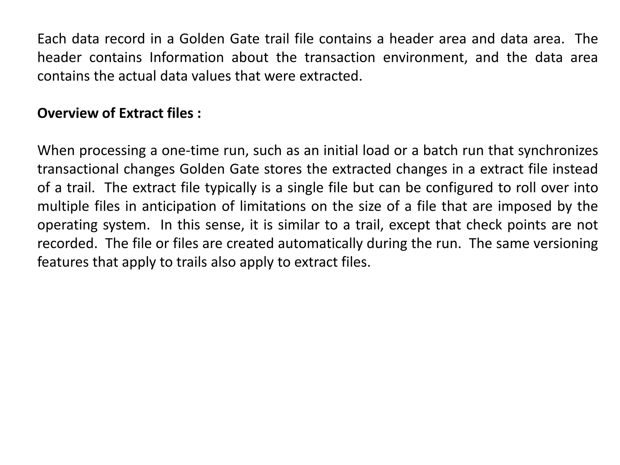 60141457-Oracle-Golden-Gate-Presentation.ppt | Databases | Computer Software and Applications