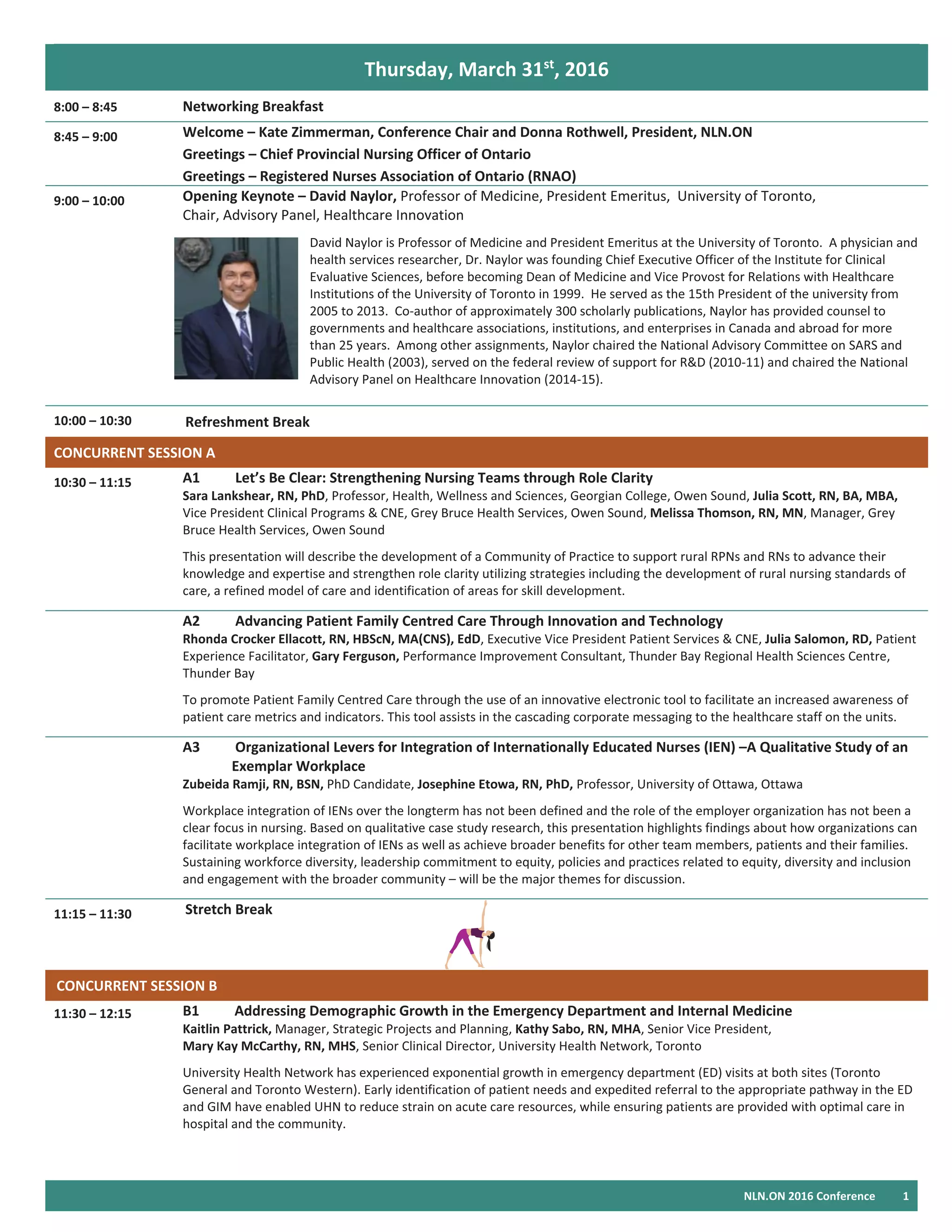 Brochure_Posted_to_website | PDF