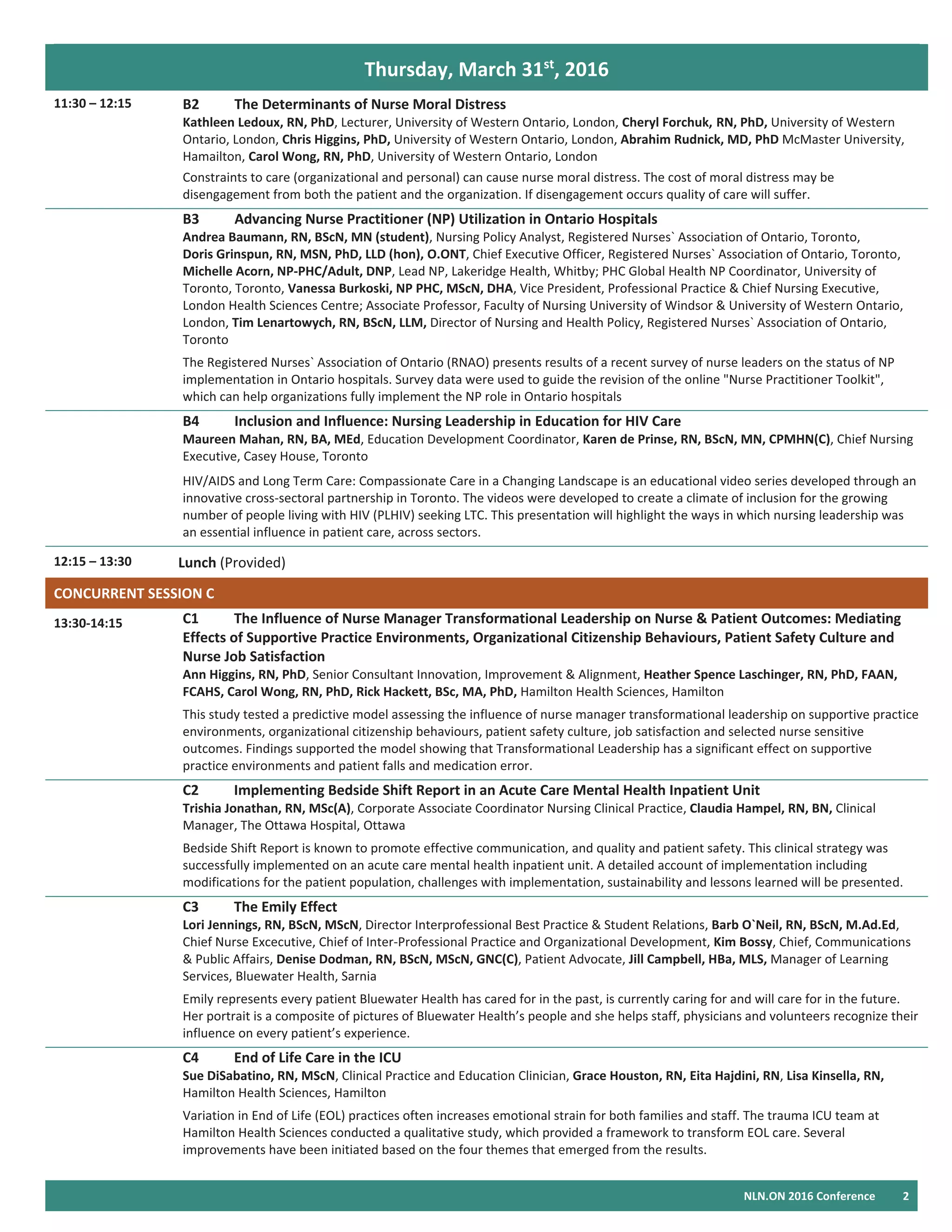 Brochure_Posted_to_website | PDF