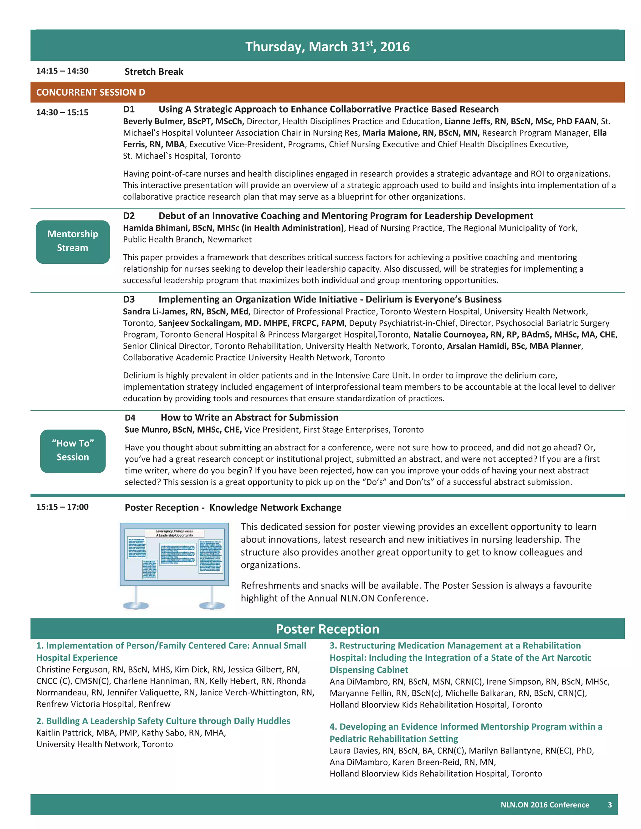 Brochure_Posted_to_website | PDF