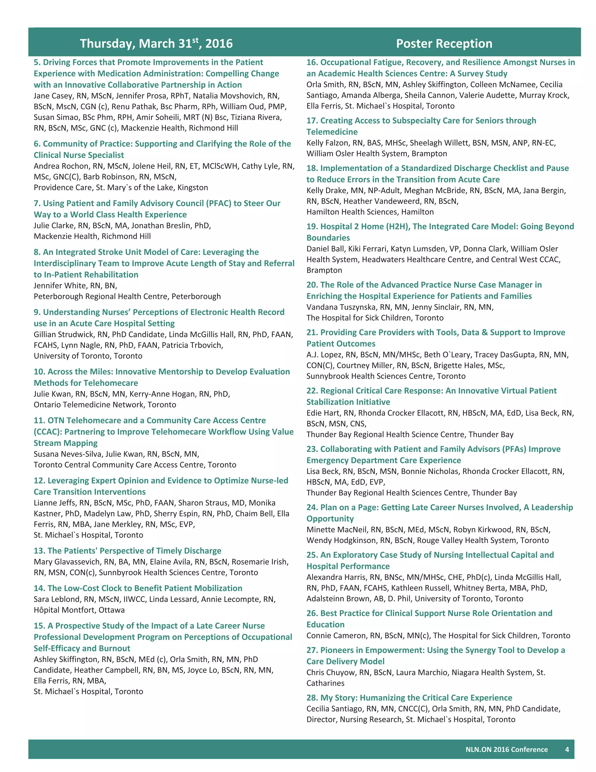 Brochure_Posted_to_website | PDF