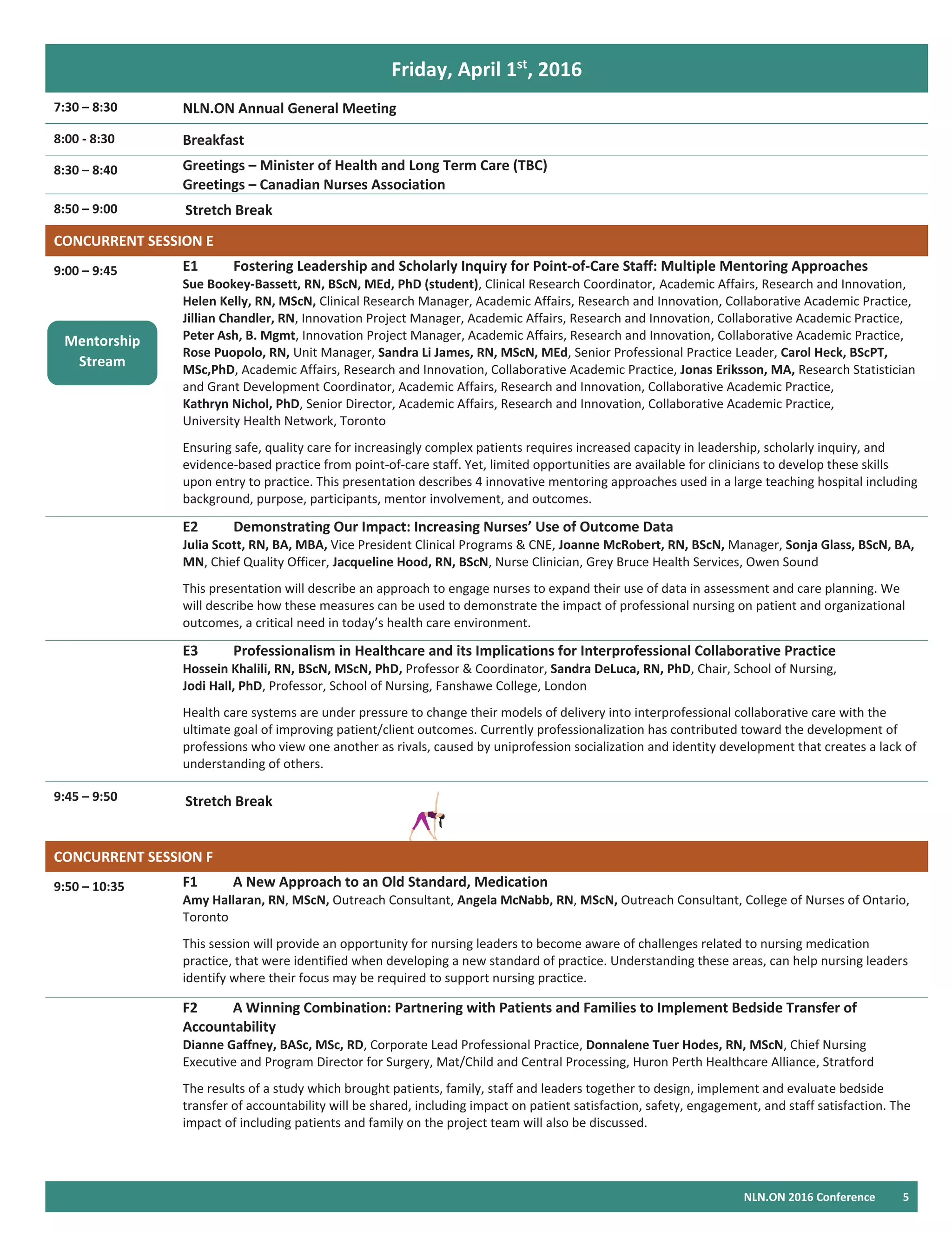 Brochure_Posted_to_website | PDF