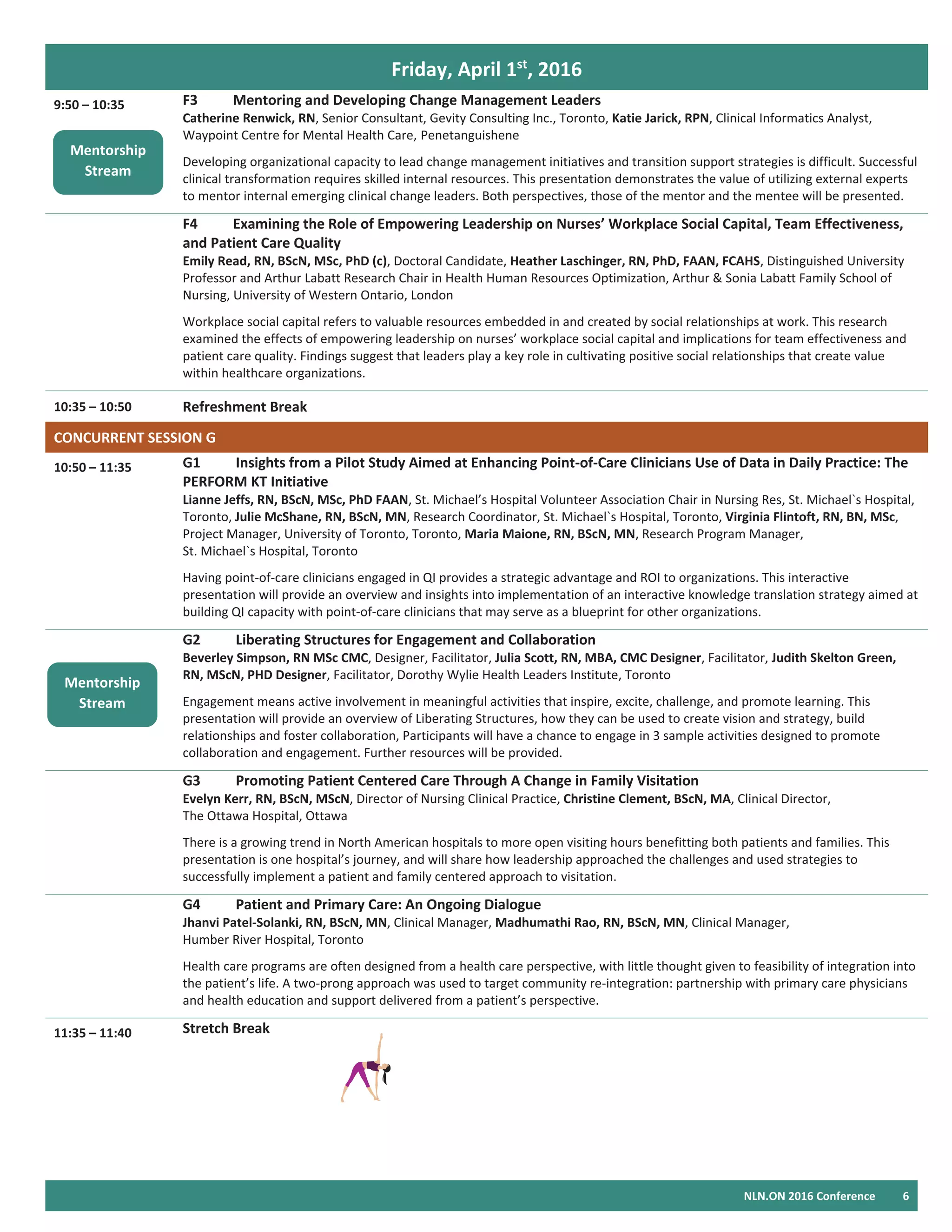 Brochure_Posted_to_website | PDF