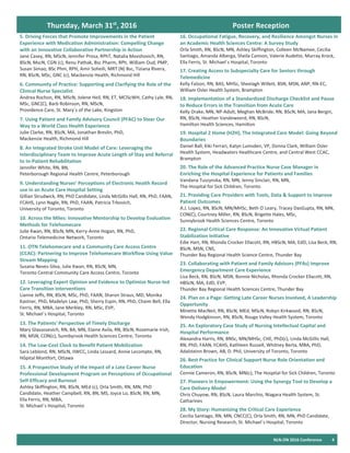 Brochure_Posted_to_website | PDF