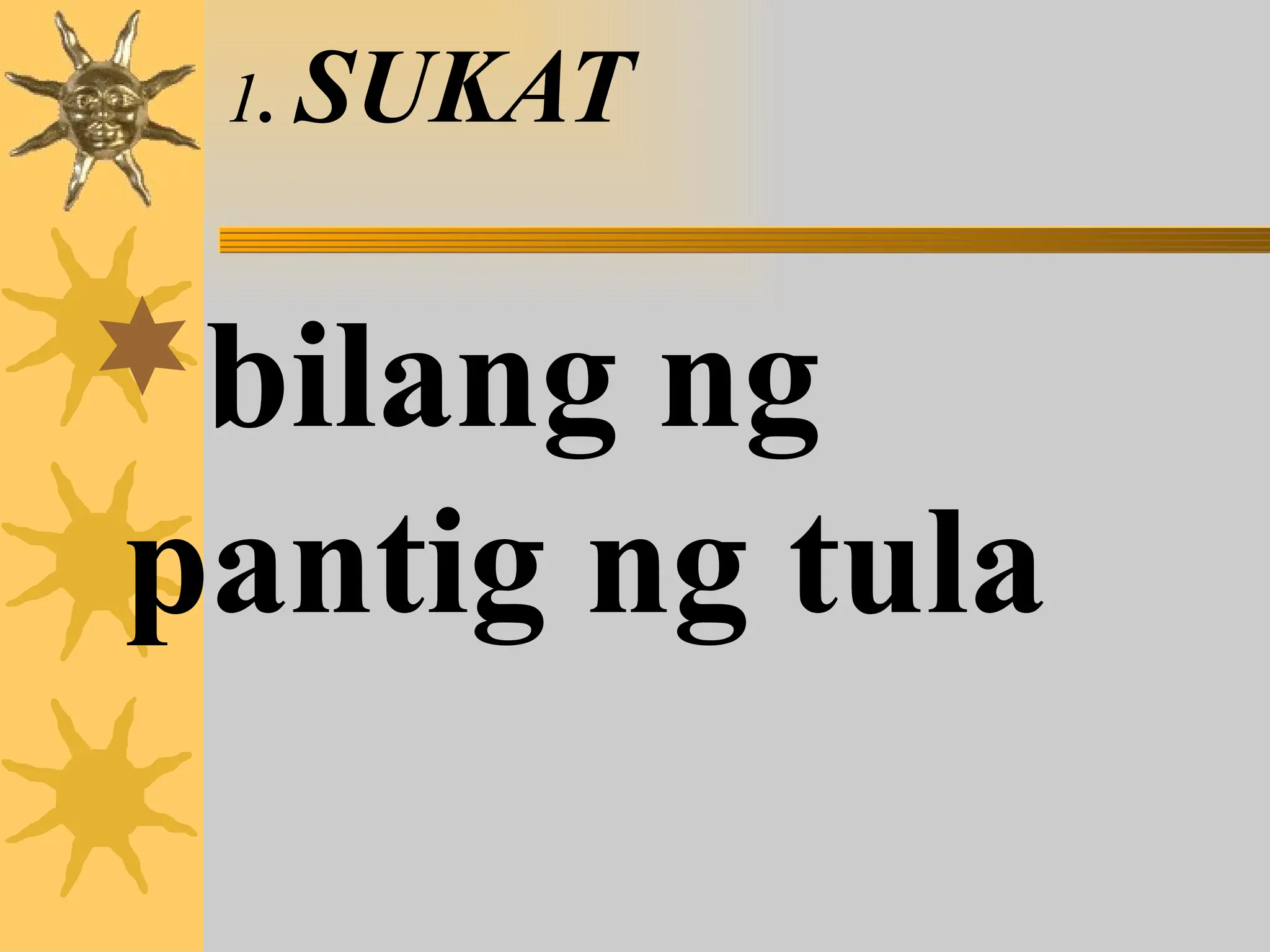 601507372-Puting-Kalapati Grade 9 pptx aralin3 | PPTX