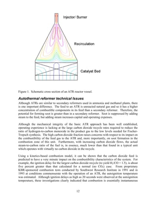 60167331 secondary-reformer | PDF