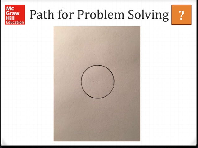 Customer Facing Slide Deck | PPTX