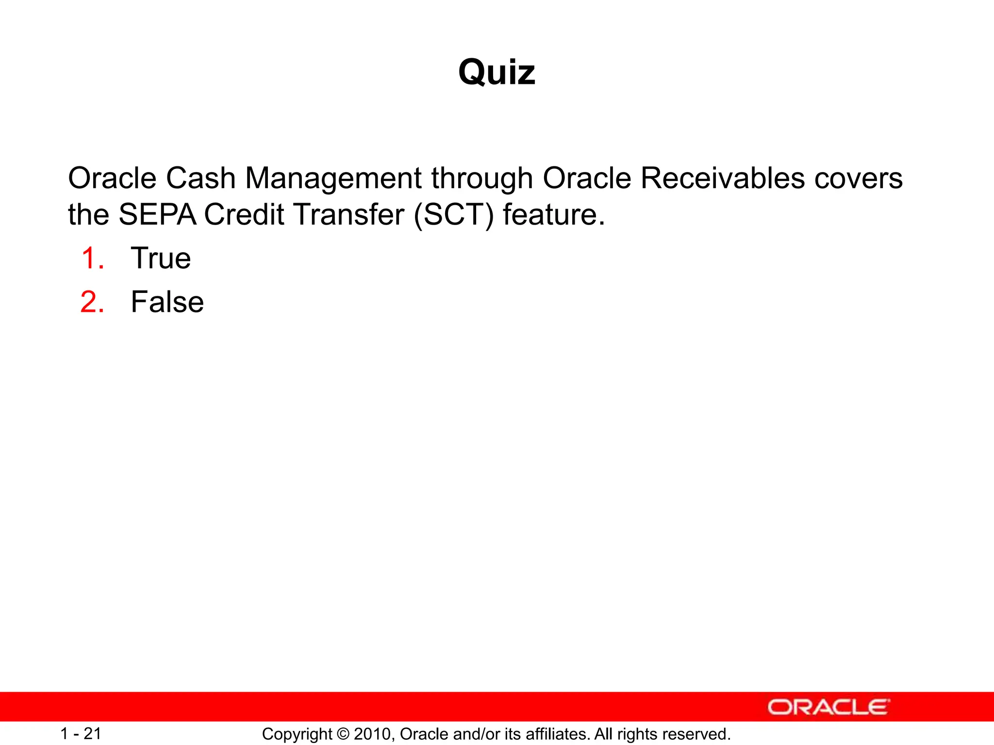 601710595-Oracle-Cash-Management-Overview.pptx
