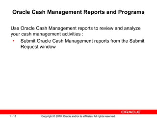 601710595-Oracle-Cash-Management-Overview.pptx